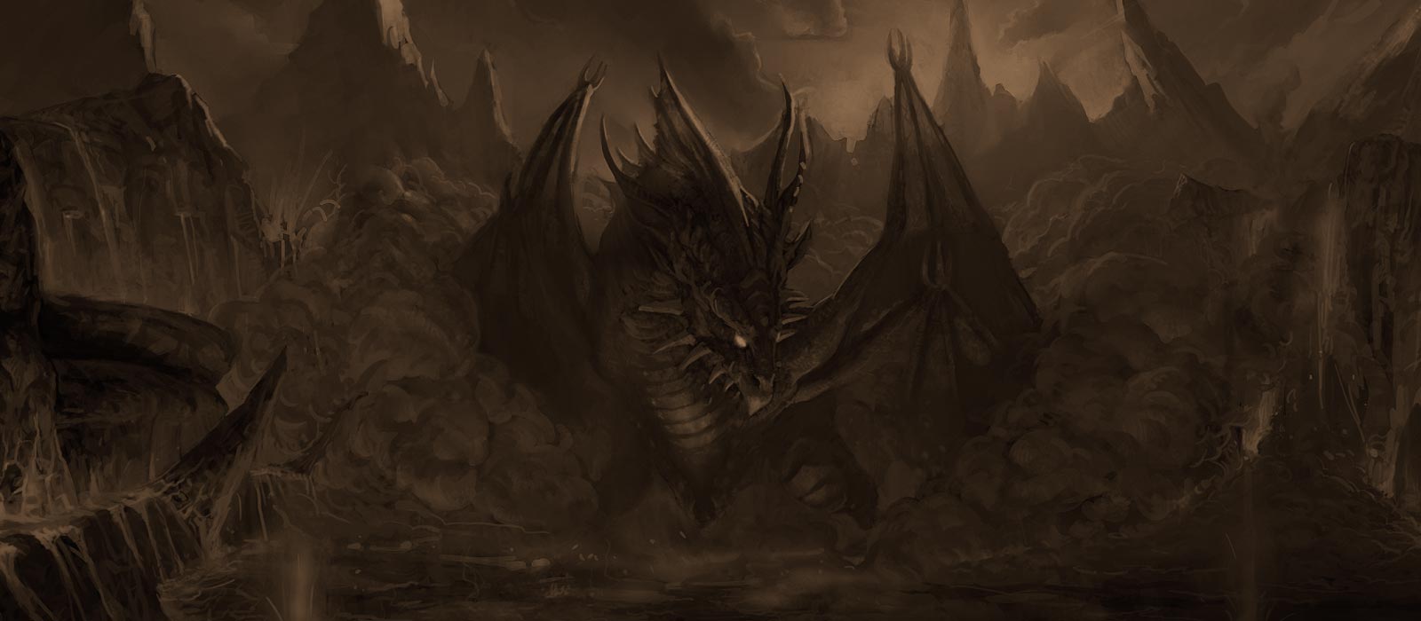 L2KillZone – Lineage 2 server